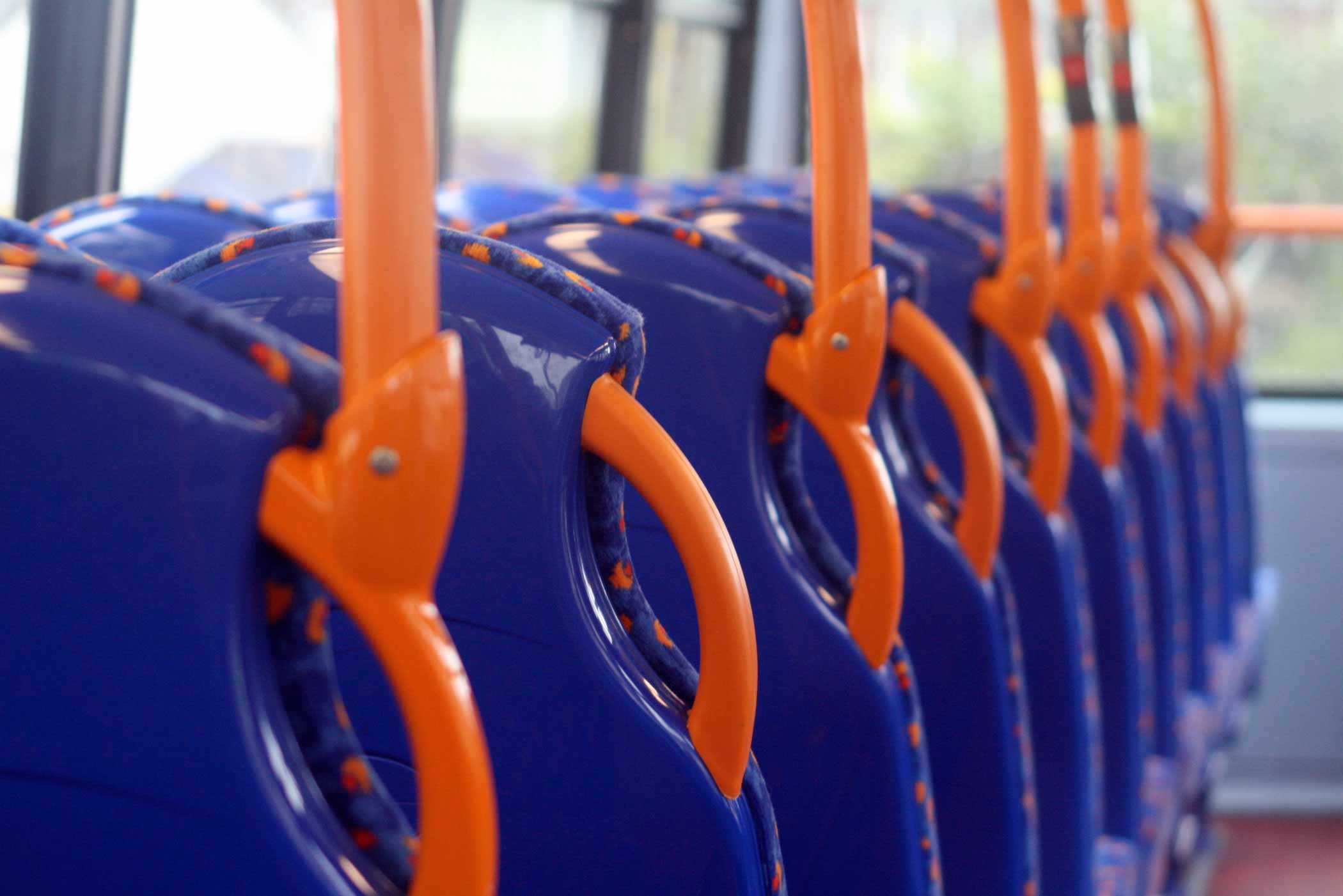 Bus Service Mallorca | Airport Bus - Palma Bus - Mallorca Coach