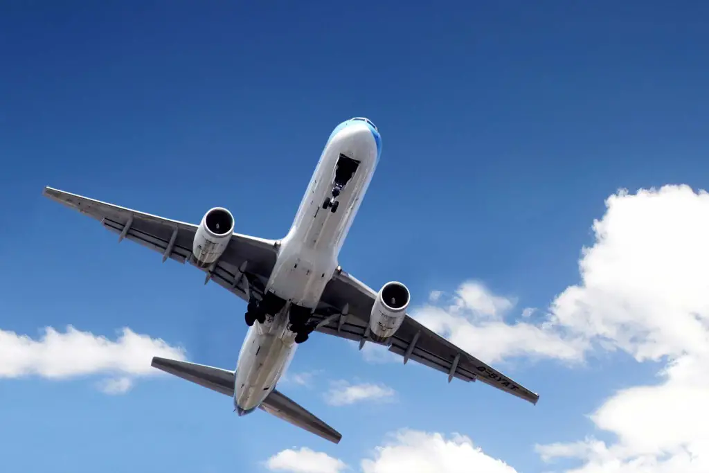 Flughafen Palma Abflüge Live