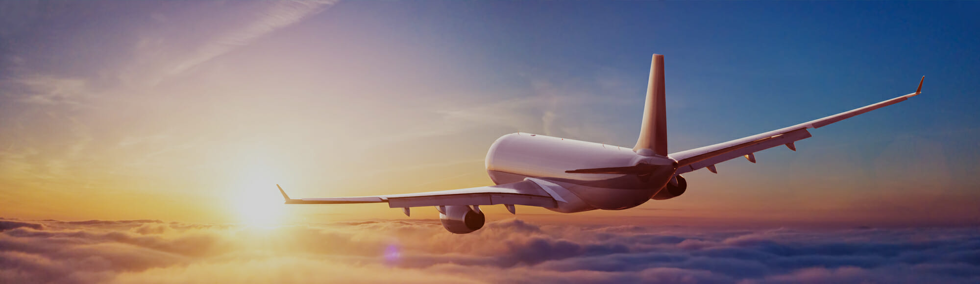 Departing from Palma de Mallorca Airport | Essential Passenger Information