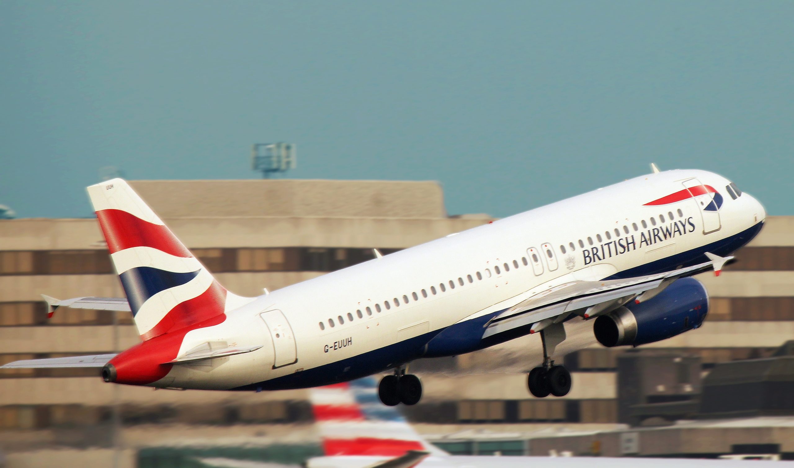 Brexit - Travel between the UK and Mallorca